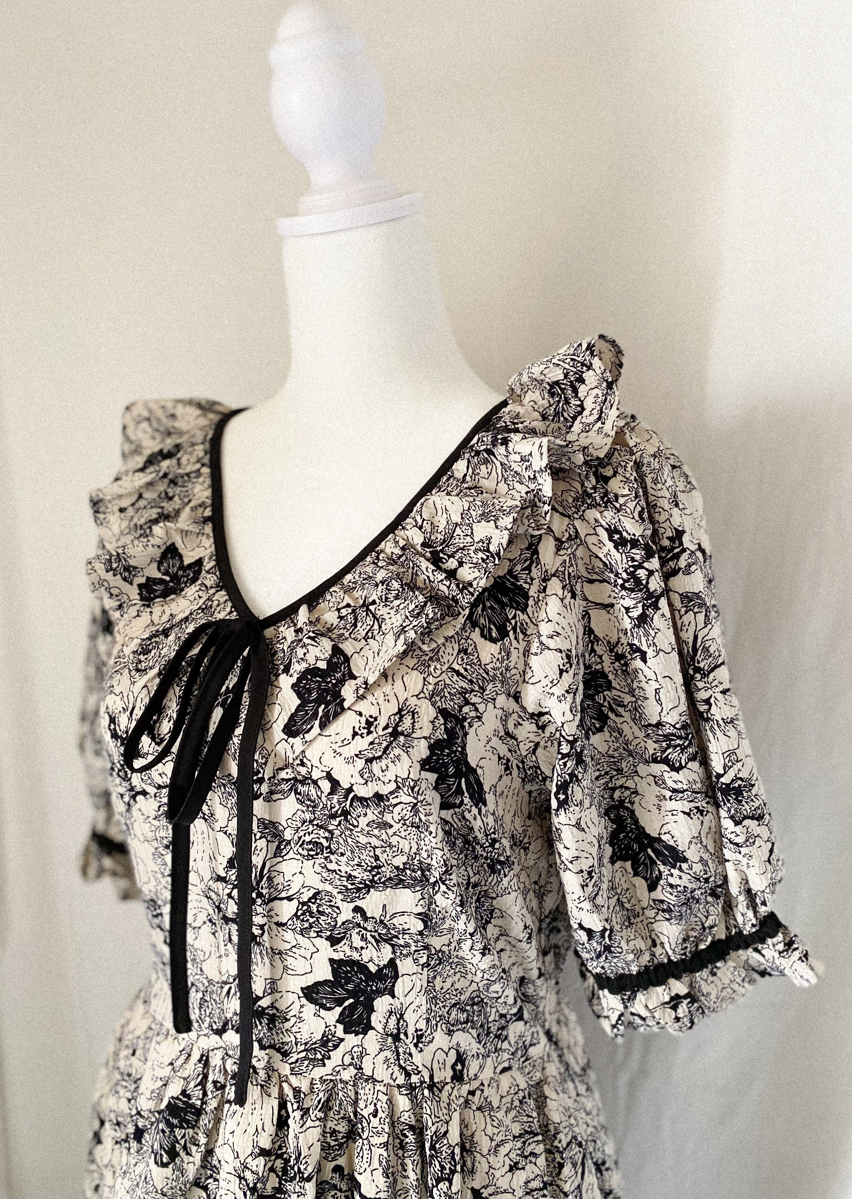 Vestidos – Shop Amelia boutique